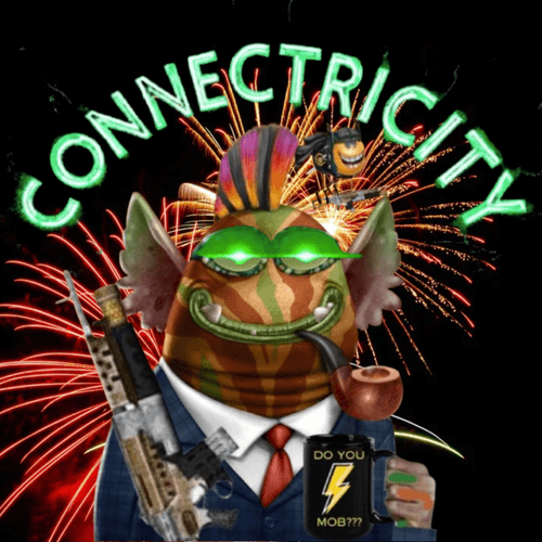 Connectricity